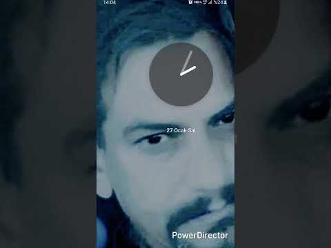 Ağlaya Ağlaya - 2026 | Faruk Denizhan #emrah #ağlayaağlaya