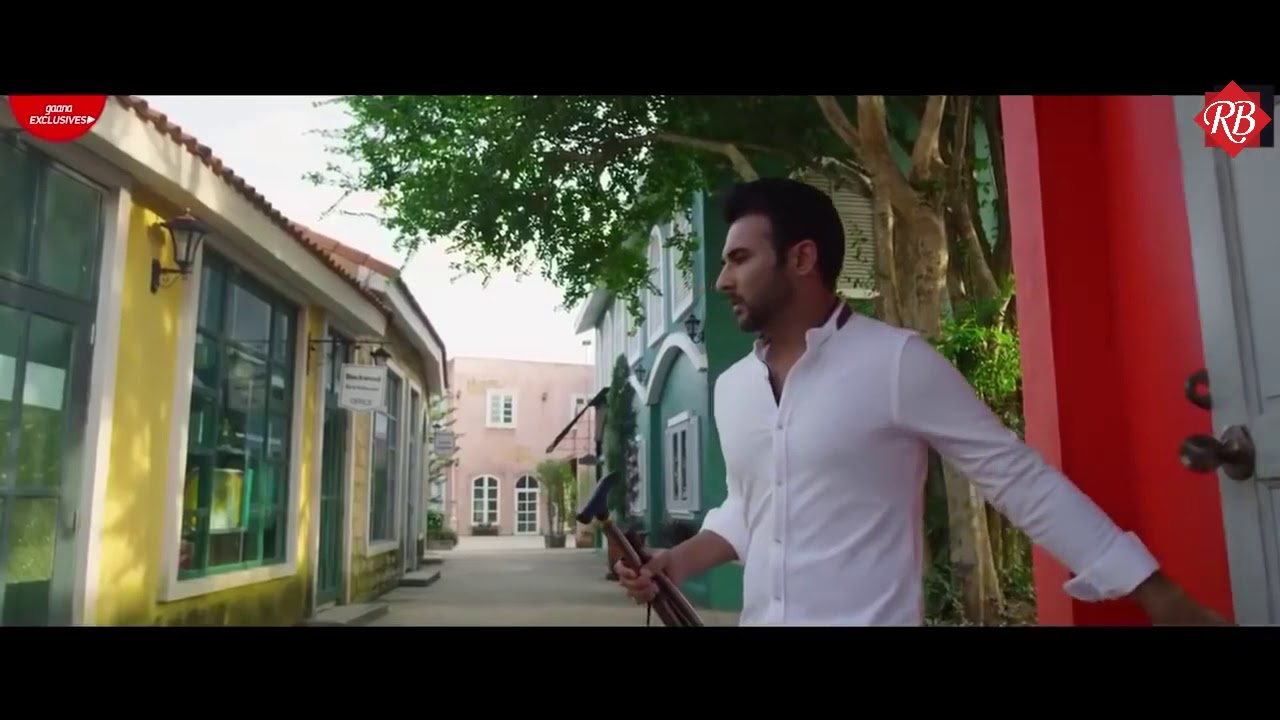 Ami shishir - YouTube