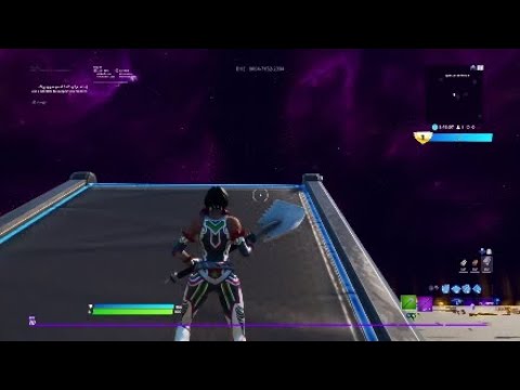 EDITANDO DE CHILL* - YouTube