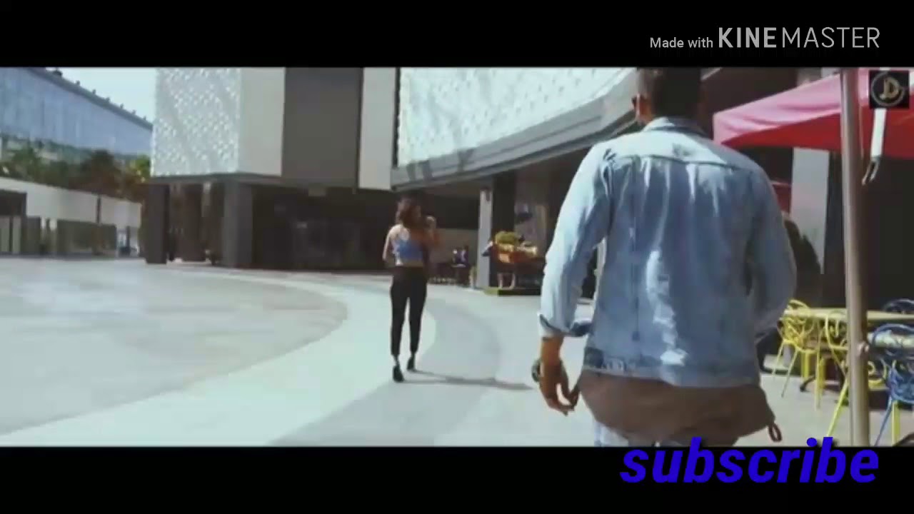 EXPERT JATT -NAWAB (Official Video) Mista Baaz -Juke Dock - YouTube