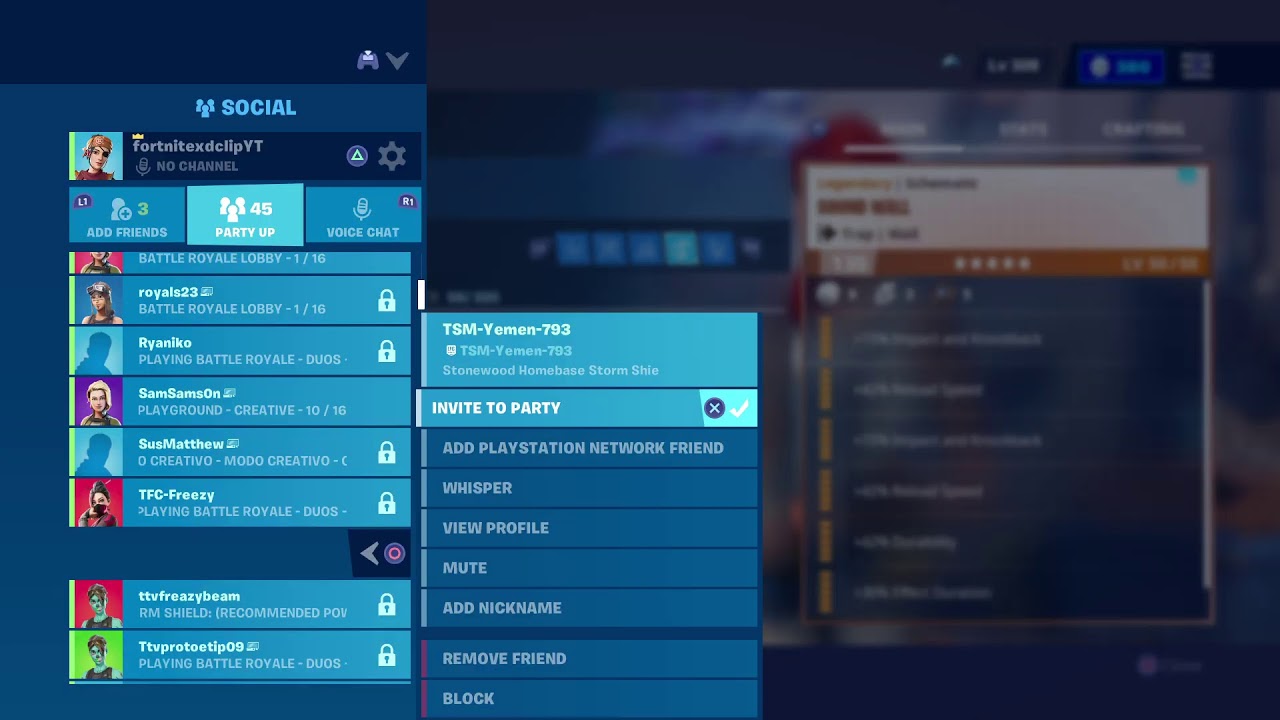 Stw trading - YouTube