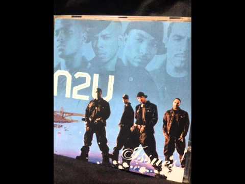 N2U – Issues – CD (Album), 2005 [r9106088] | Discogs
