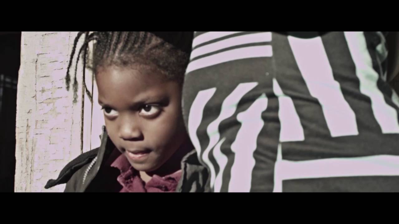 Bando Jones - Feel Me[Risk Takerz Media] - YouTube