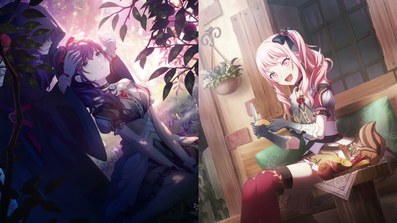 Mikuless Otome Dissection - YouTube