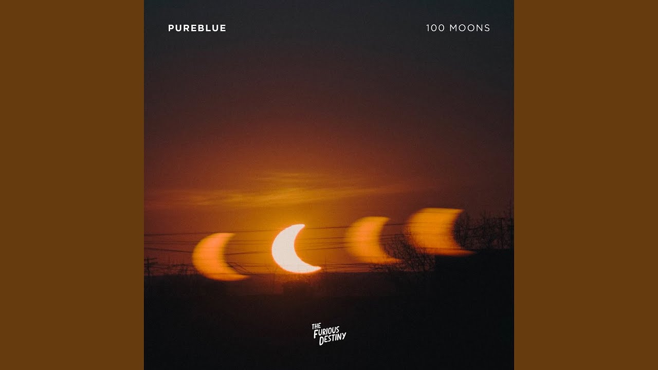 100 Moons - YouTube