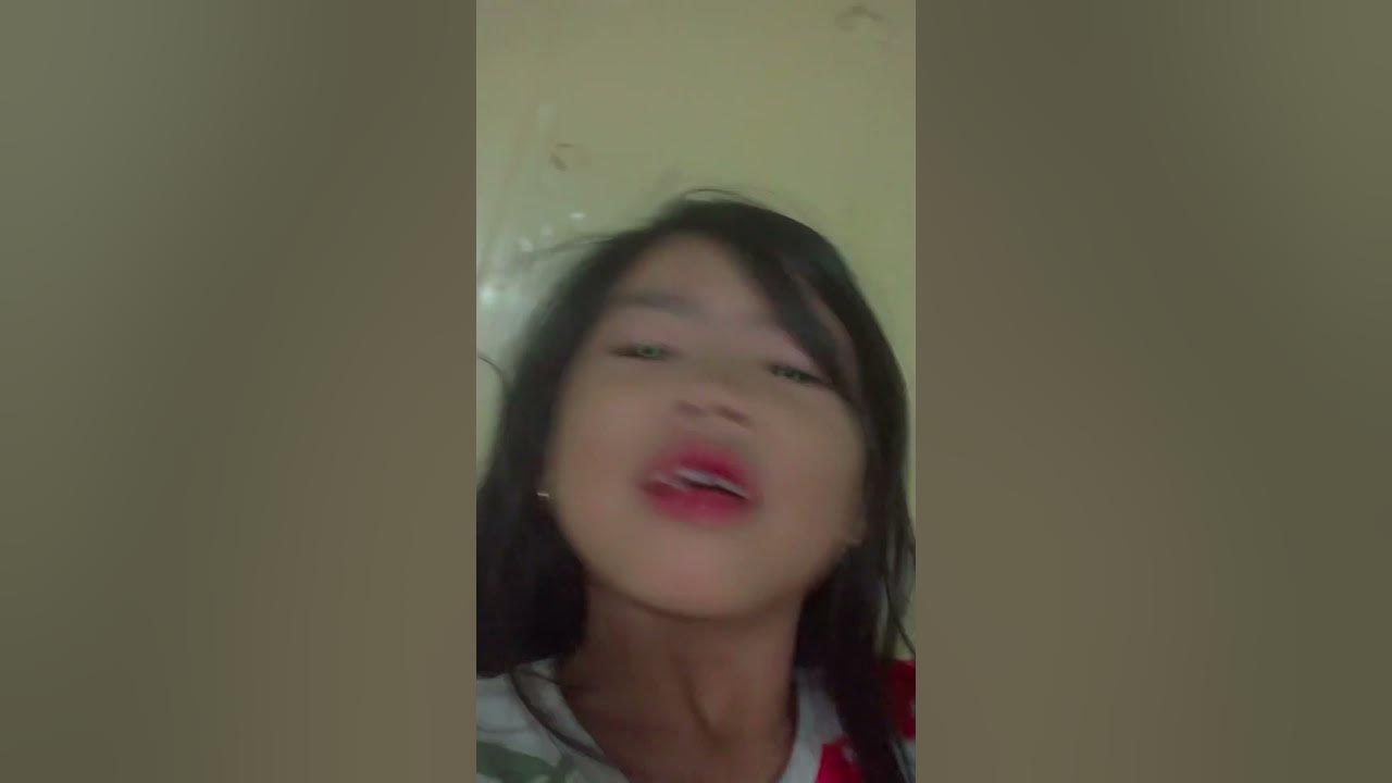 ngày 3 tháng 9, 2024 - YouTube