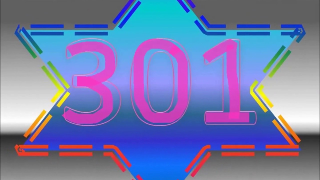 Learn to Write 301 Learning numbers with nursery rhymes How to Write ...