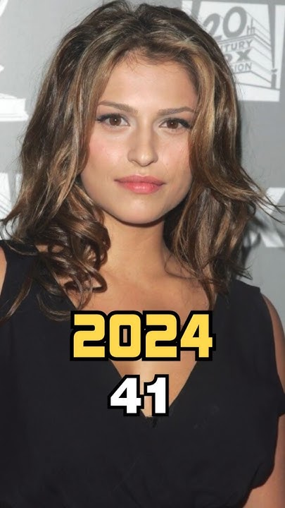 Ghost Rider (2007) - Then and Now - YouTube