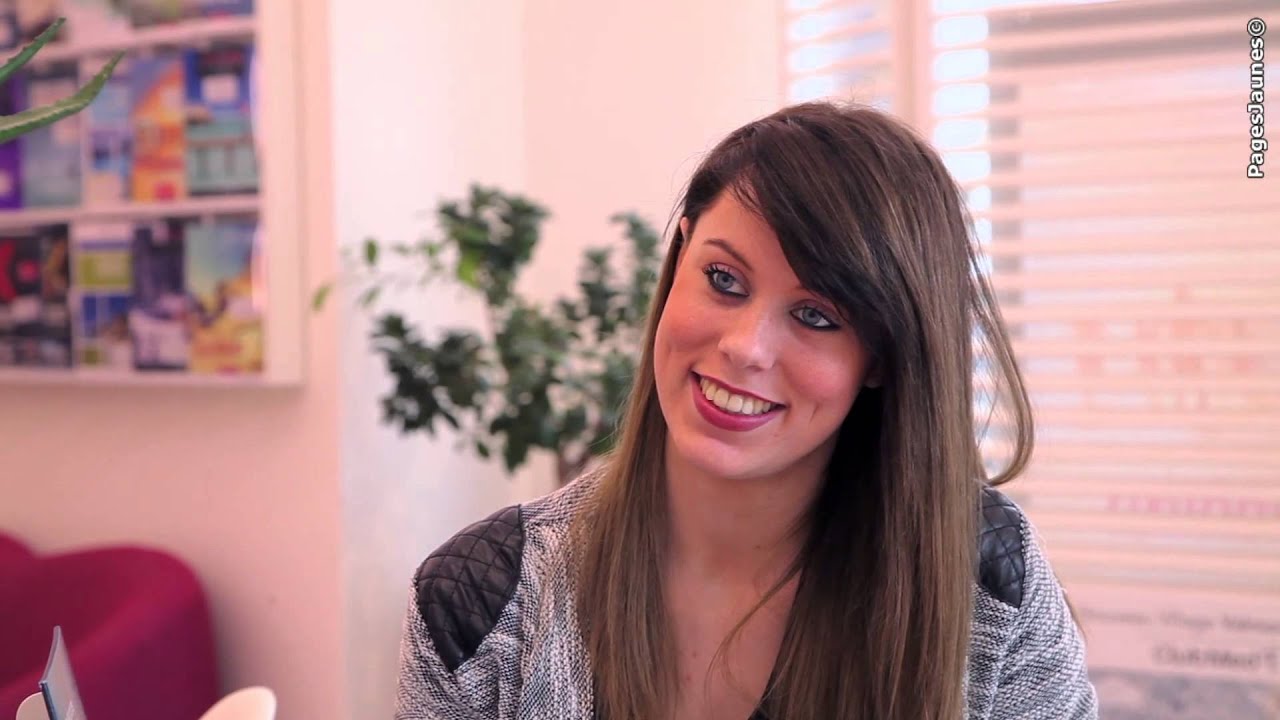 Martine ROUSSEL Voyages, agence de voyage à Troyes dans le département ...