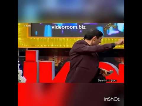 Həkim qız