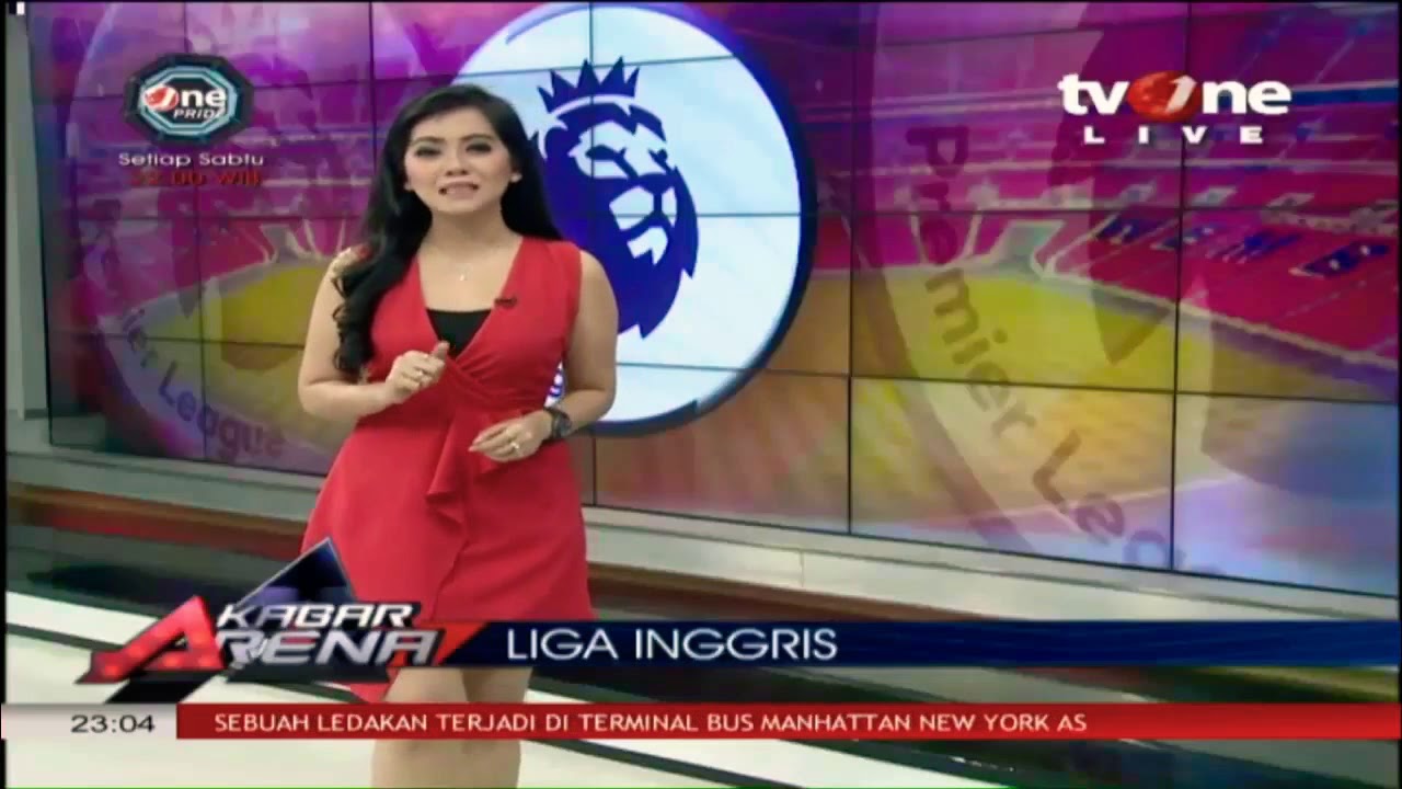 Putri viola HD 27 Mei 2018 - YouTube