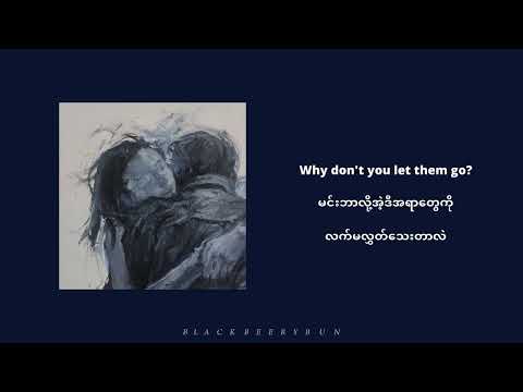 𝐒𝐨𝐦𝐞𝐨𝐧𝐞 𝐭𝐨 𝐒𝐭𝐚𝐲 𝐛𝐲 𝐕𝐚𝐧𝐜𝐨𝐮𝐯𝐞𝐫 𝐒𝐥𝐞𝐞𝐩 𝐂𝐥𝐢𝐧𝐢𝐜 [𝐌𝐌 𝐒𝐮𝐛𝐭𝐢𝐭𝐥𝐞𝐬]