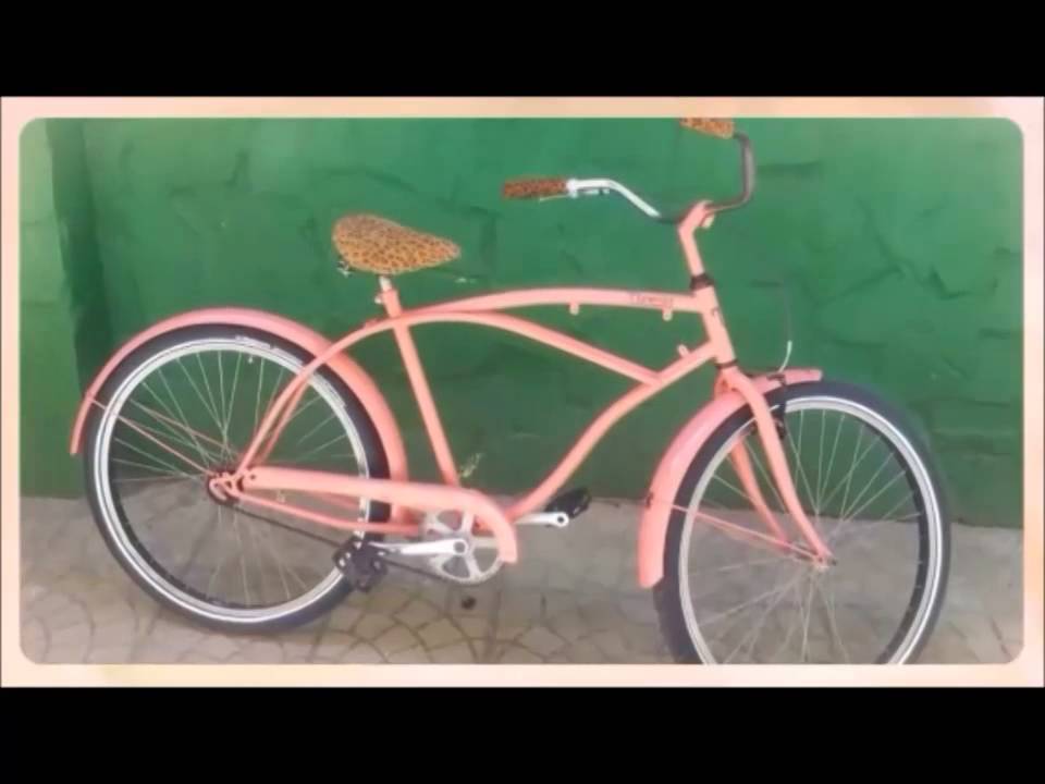 PINK DREAM NEMSKI BIKE DESIGN shop velomobile bg - YouTube