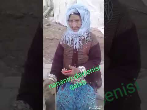 Gülmeli video