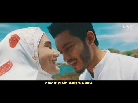 Aeril & Wawa Kaho Na Pyar Hai PlanetLagu com