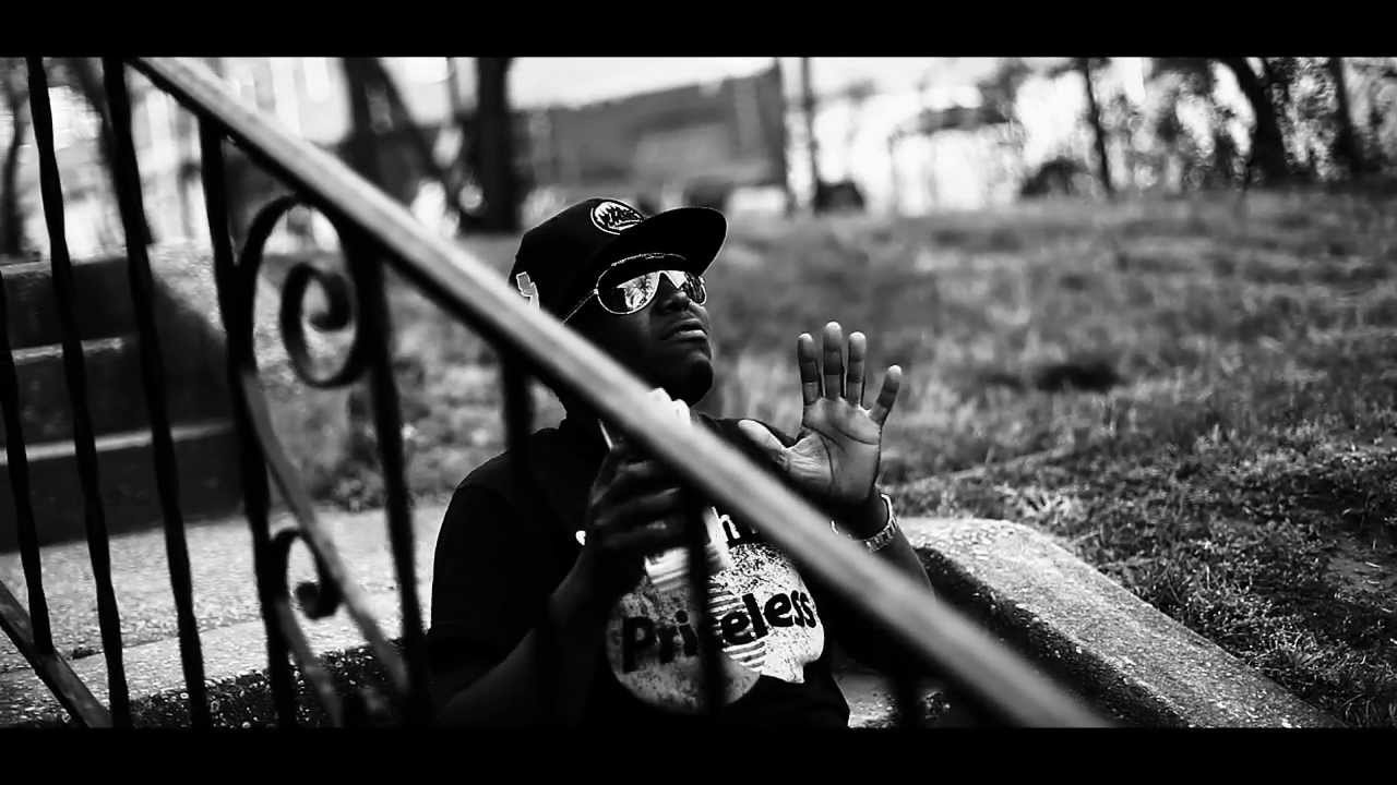 Trife feat King Ramses | Get ya Hate On | DIR By TwiZz - YouTube