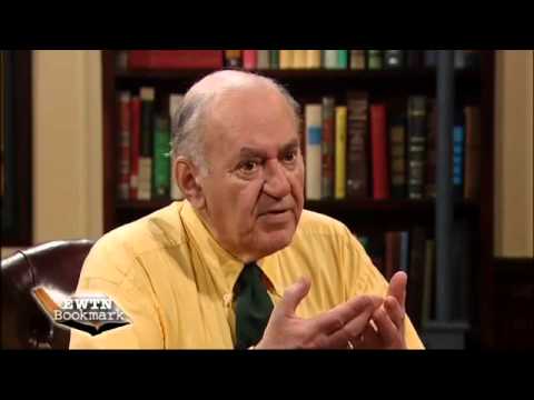 Little Nellie of Holy God (1903 - 1908) - YouTube