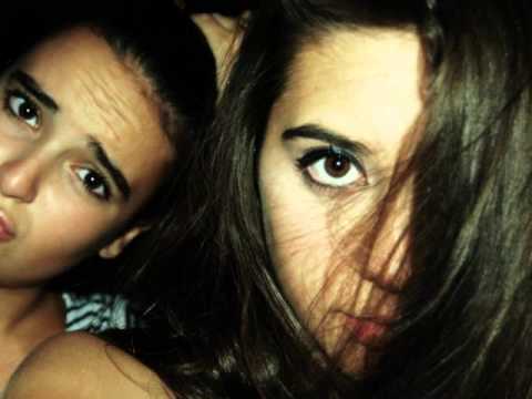Felicidades, Elena Sanchez-Beato - YouTube