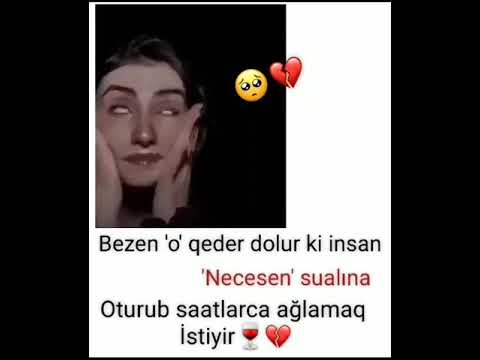 😔💔Saunds app, yazılı videolar #keşfet