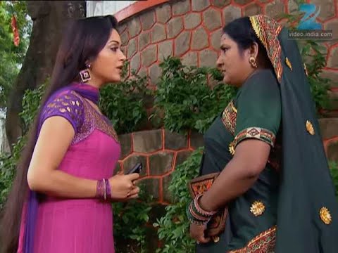 Mrs. Kaushik Ki Paanch Bahuein | Ep.30 | Bindeshwari हुई Lovely से गुस्सा | Full Episode | ZEE TV