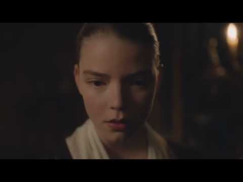 The Miniaturist (2017) BBC 720p. Episode 3/3