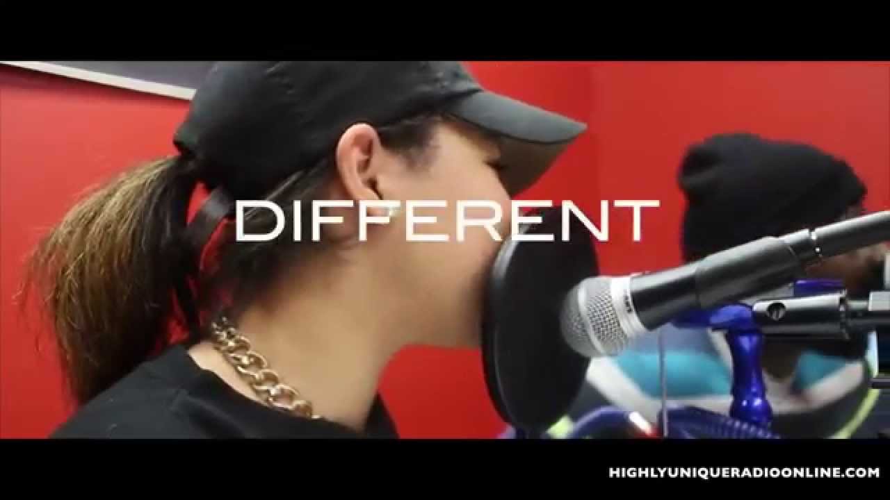 Highly Unique Radio Commercial - YouTube