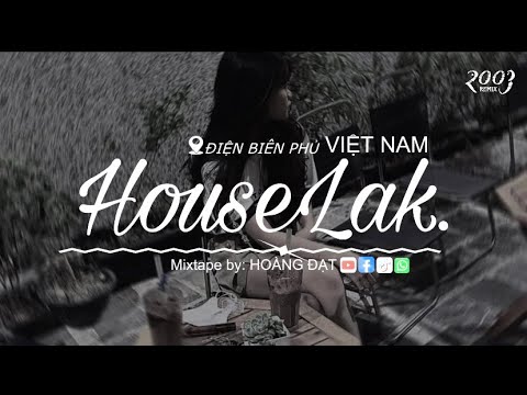 Mixtape Hot nhất TIKTOK 2023 | VÂY GIỮ REMIX | 2003Remix ✈️✈️✈️✈️