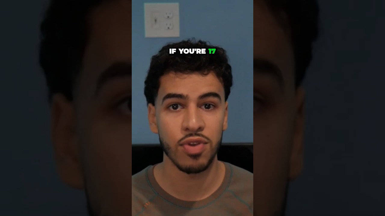 When to post your first YouTube video - YouTube