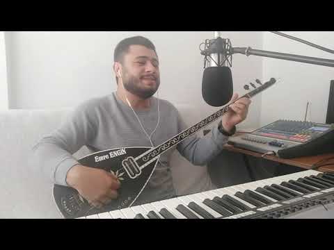ÜMMÜ - EMRE ENGİN - ( CANLI PERFORMANS )