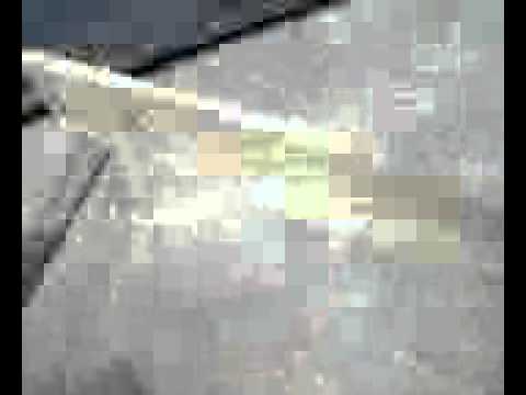 solar panel abuse - YouTube