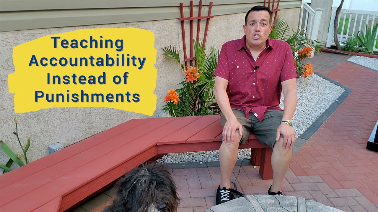 Positive Reinforcement Techniques for Children | sumvlog Positive Reinforcement Techniques for Children | sumvlog