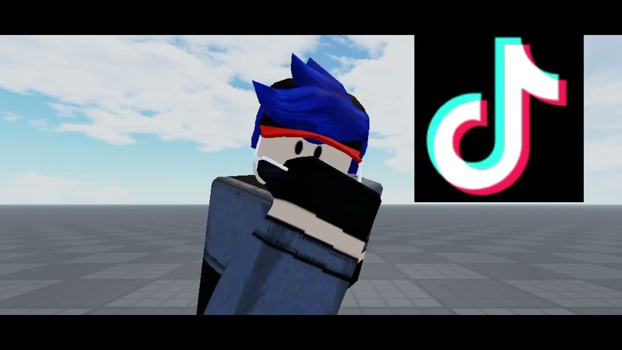 Ma new epok intro 🥶👌 - YouTube