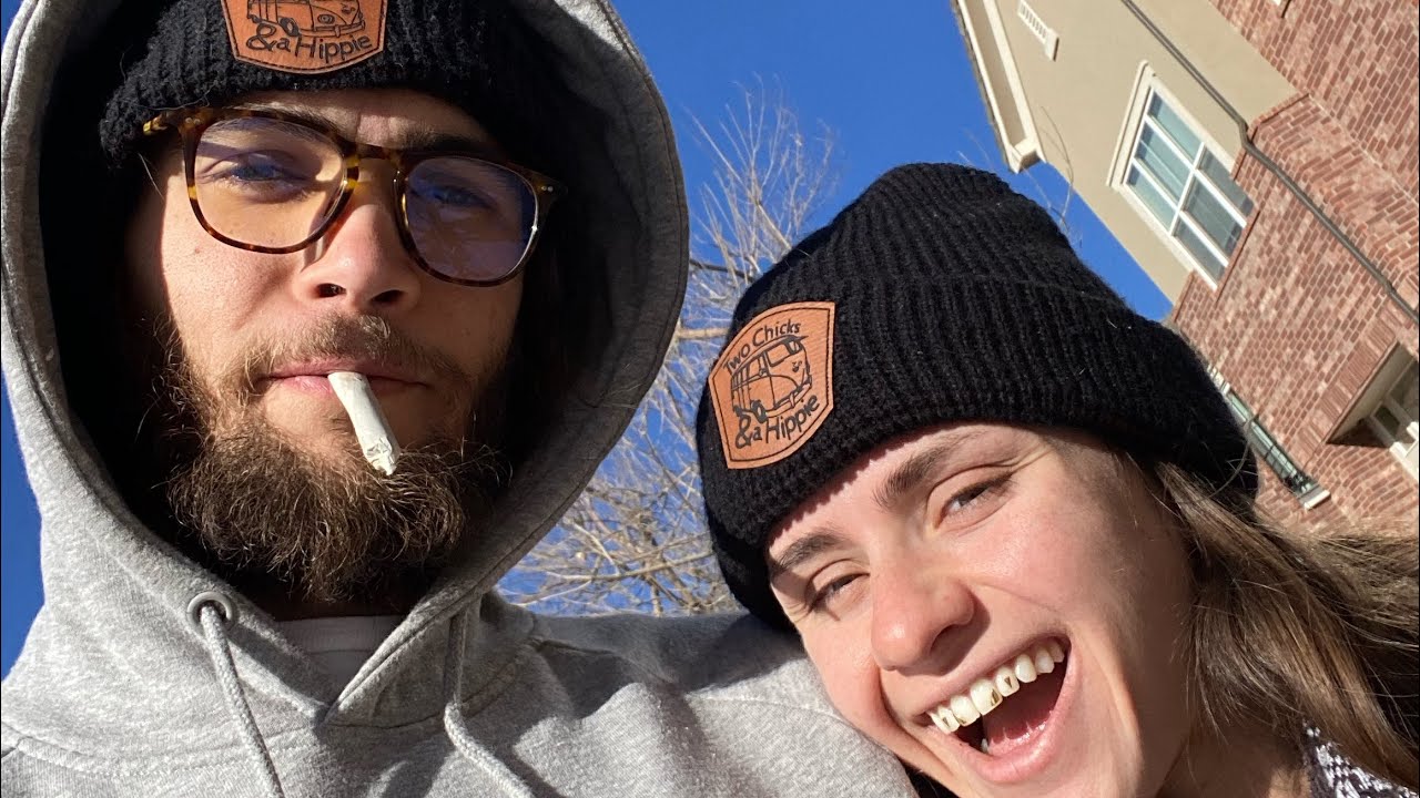 How did I become homeless? Why was i Homeless back then? - YouTube