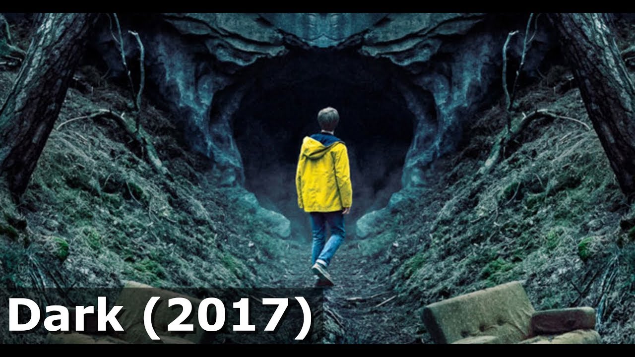 Dark S1 (2017) Review Nederlands | Dutch #E84 - YouTube