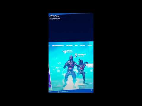 Blackknight😈❤️⚫♣️♠️(Tik Tok)