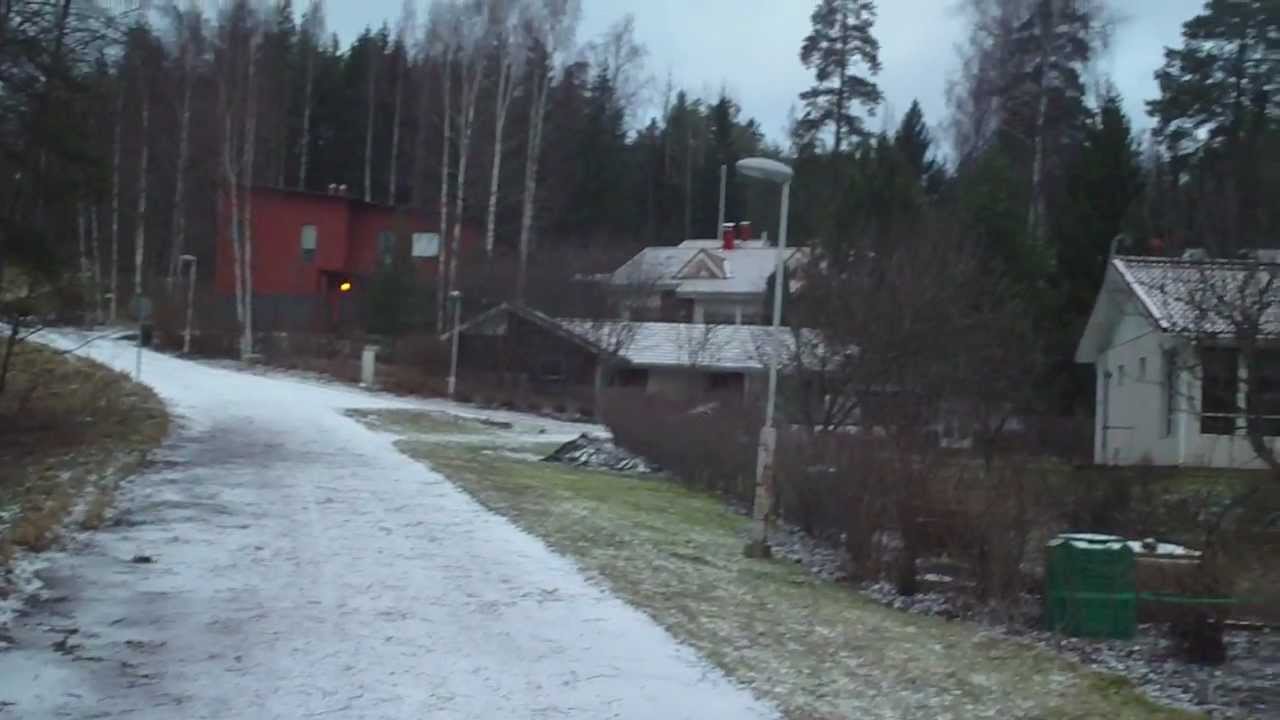 Walkera M120D01 S-conversion... - YouTube