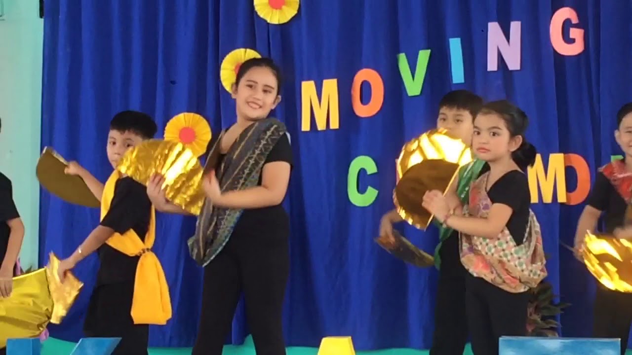 Samantha Shayne - YouTube