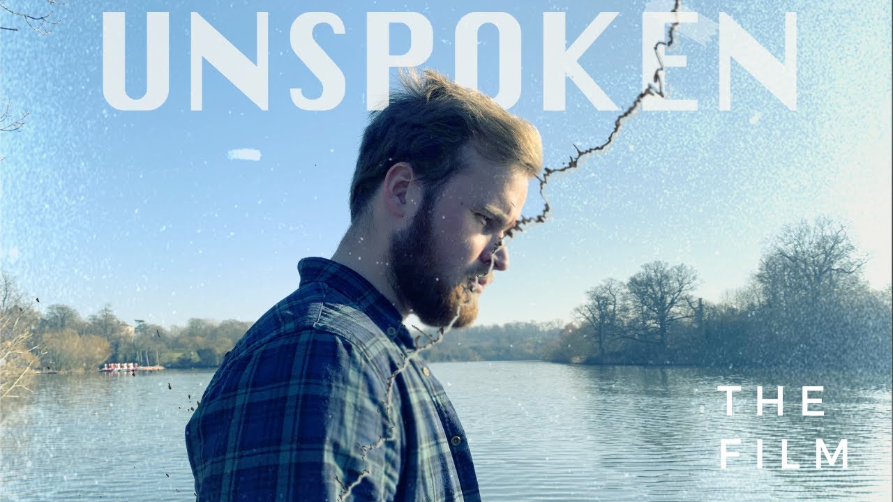 UNSPOKEN - A STUDENT FILM - YouTube