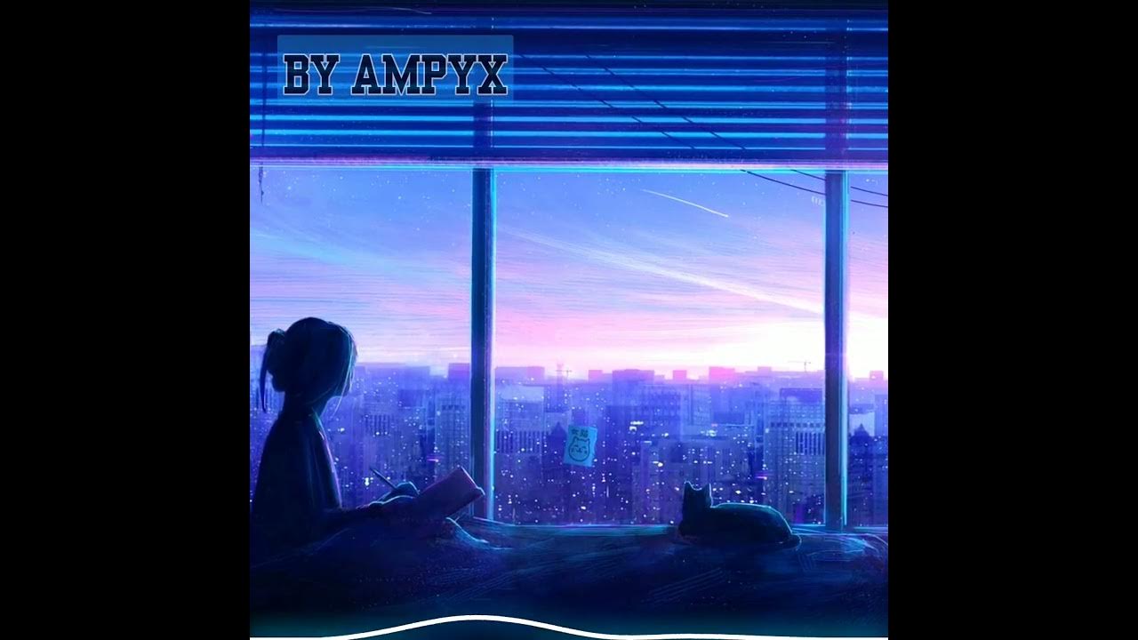 The Holo Music Slow music By AmpyxMusic holo amazing remix the-holo-music-slow-music-by-ampyxmusic-holo-amazing-remix