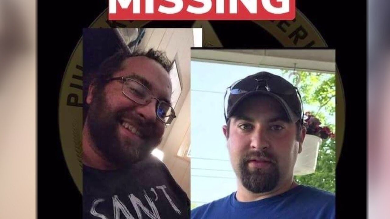 WATCH On Your Side Investigation: Missouri not required to use national ...