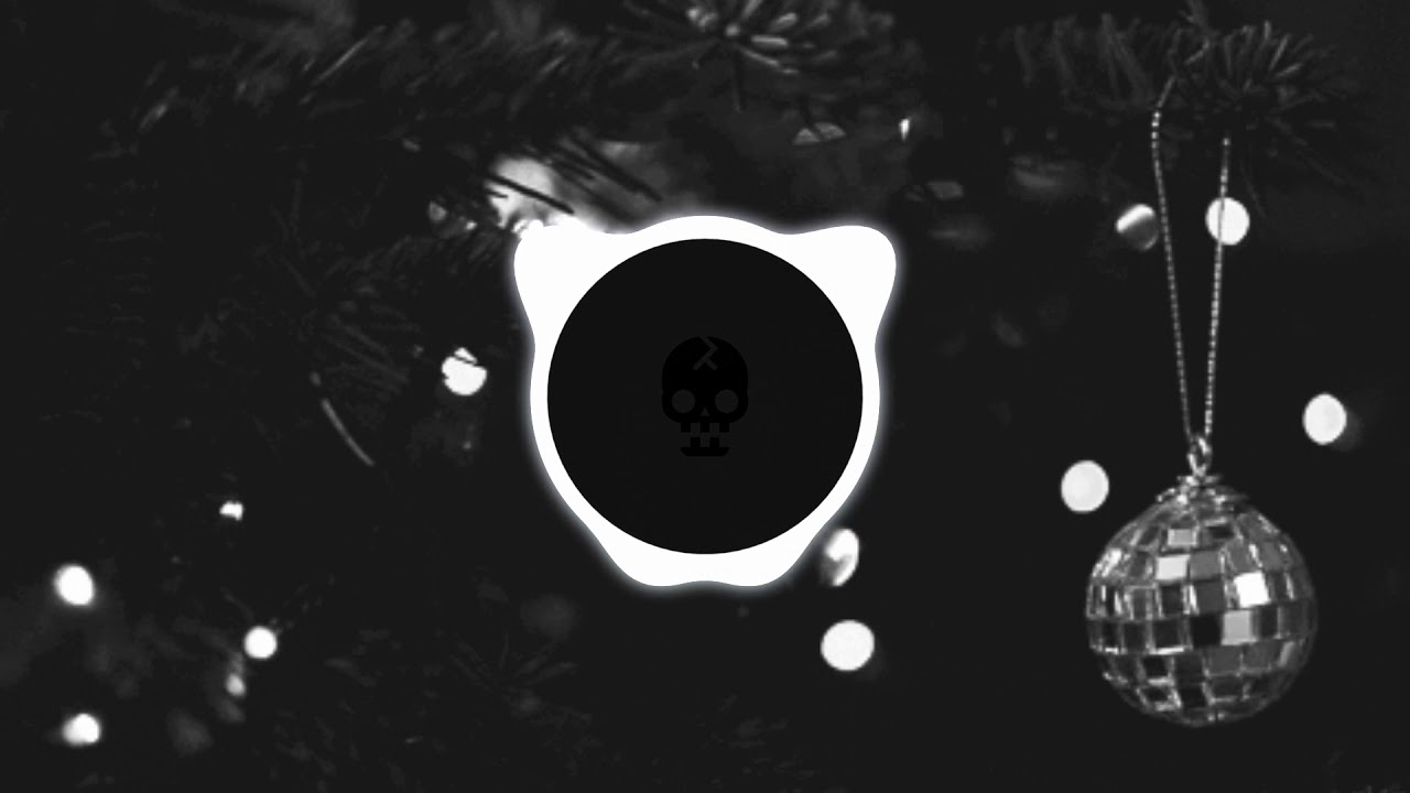 BEST | Lights 🏮 effect vfx status video - YouTube