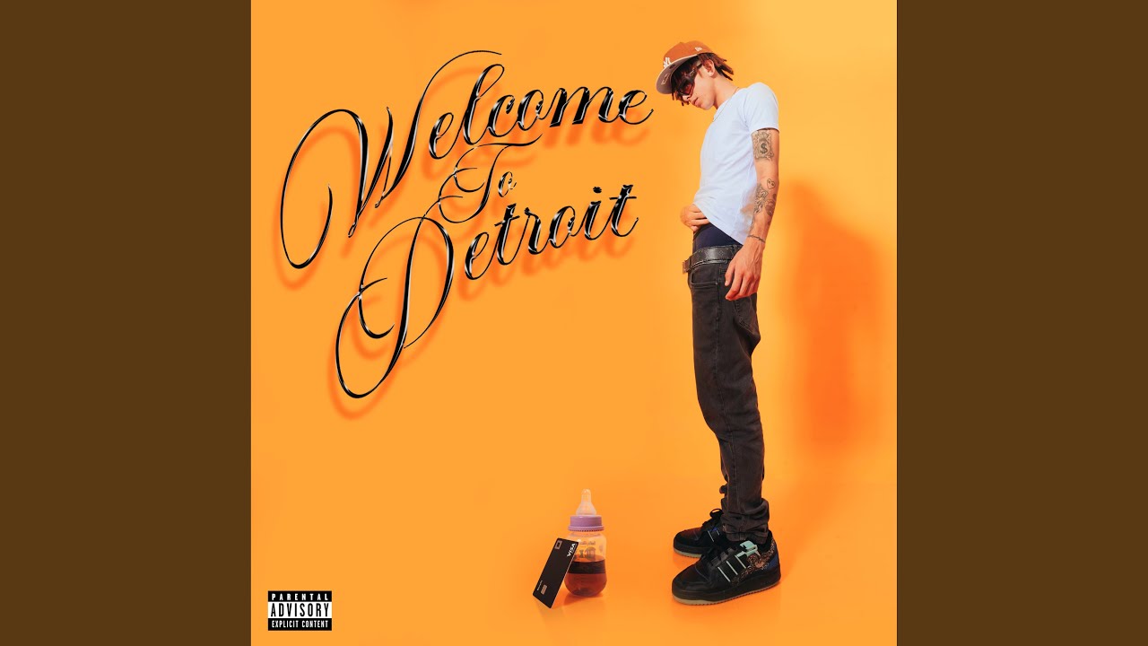 Bby Pantera - YouTube