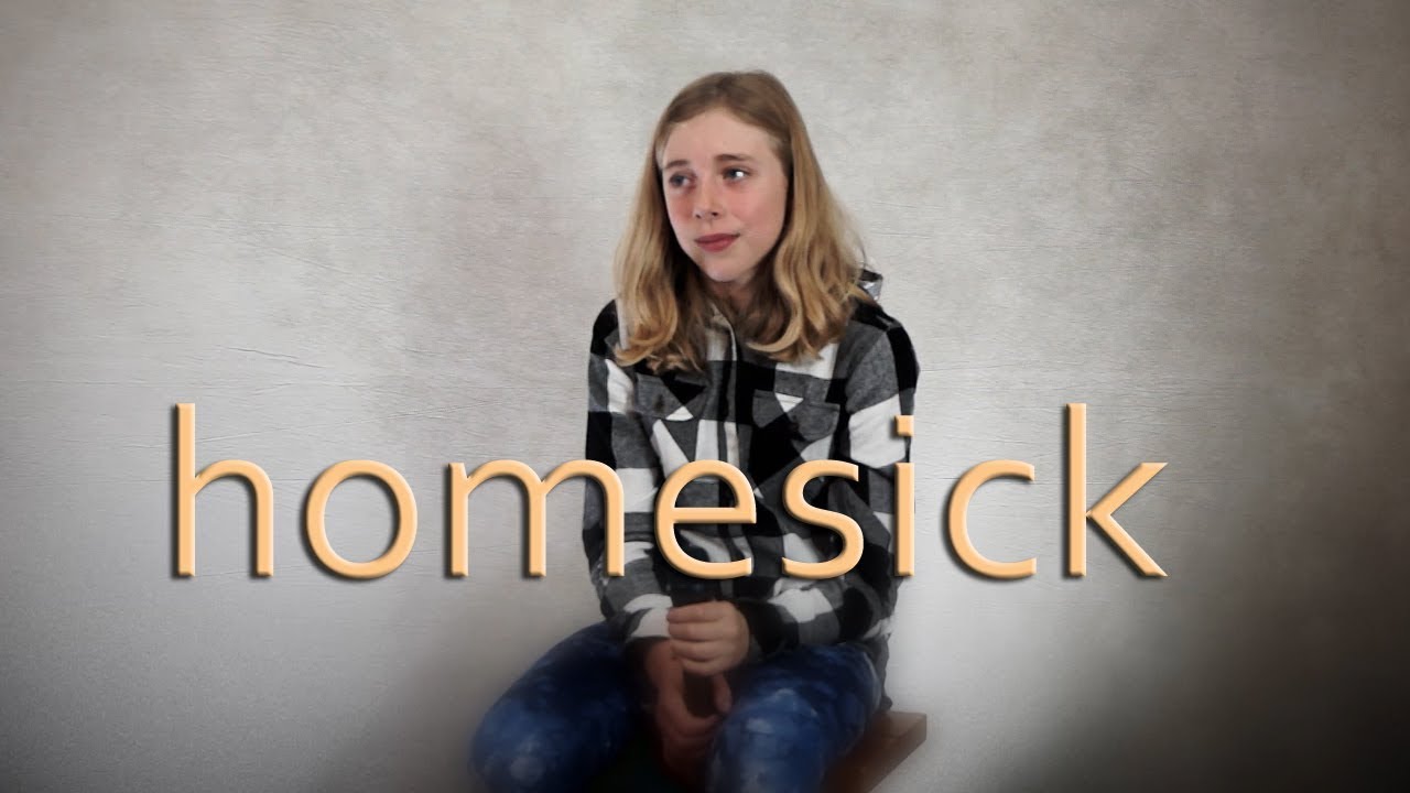 Homesick Dua Lipa Avery Simpson cover - YouTube