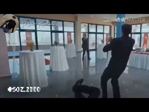 _موت فتحي العهد_SÖZ----(لا تلمس جراحي ايها الطبيب) الحلقه 74||الوصف فدوه
