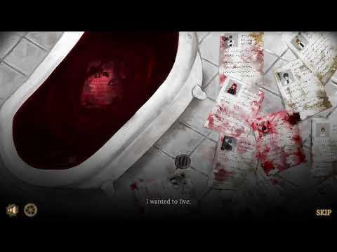 Library of Ruina Keter Realization - YouTube