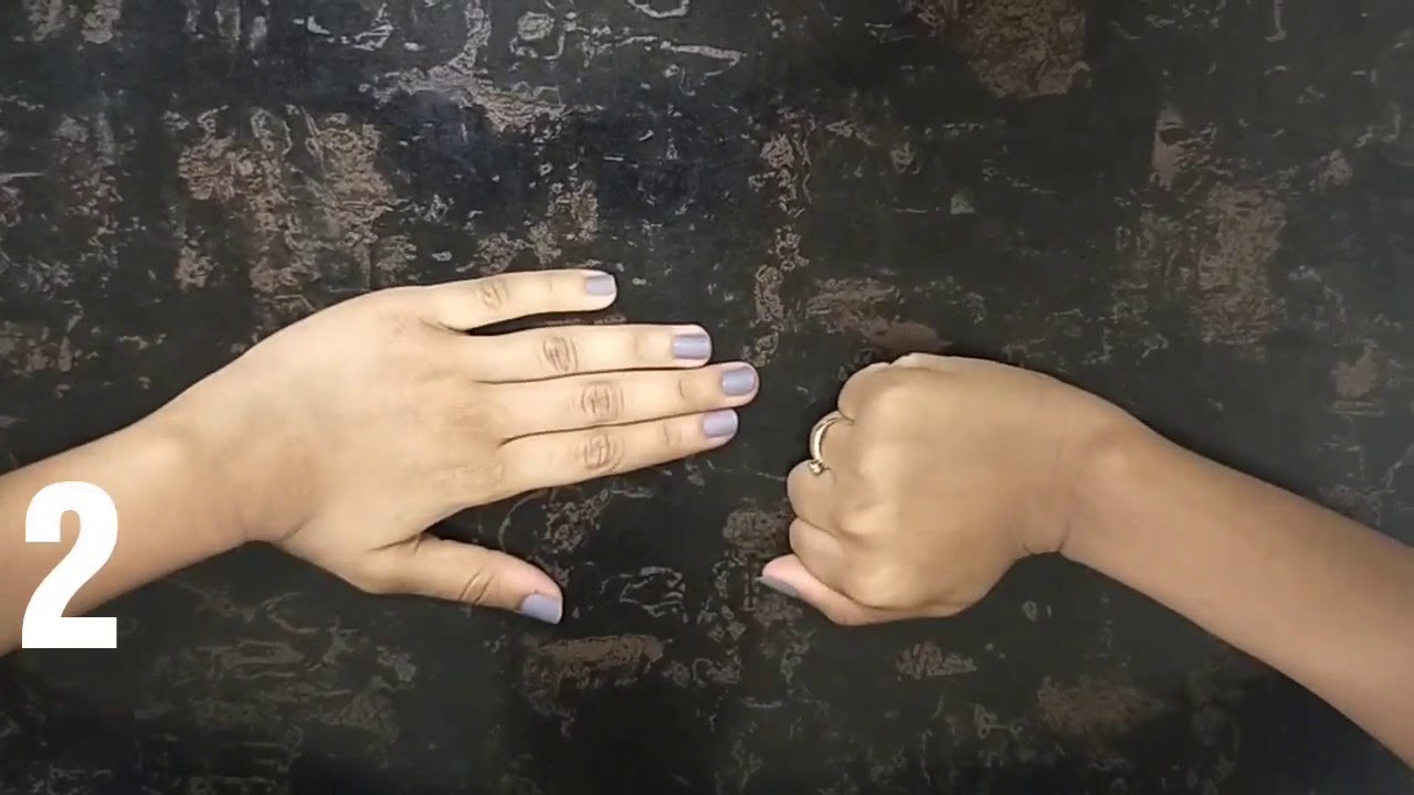 10 Brain boosting exercise - YouTube