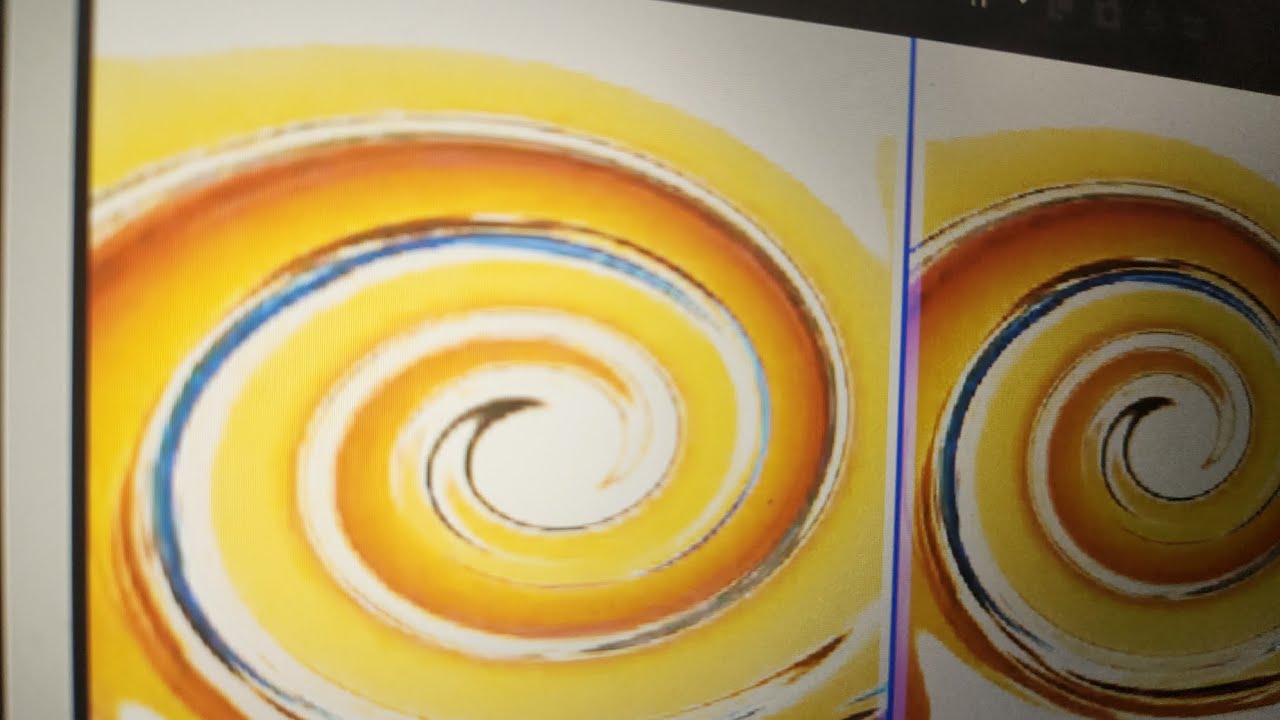 Madobe nanami windows xp mce 2004 red zone baran photo 3 version ...