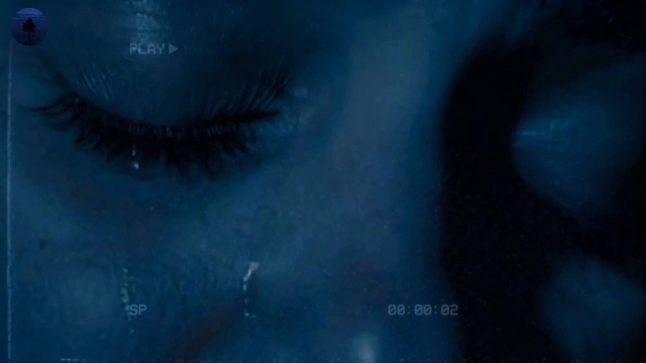 you must rest. - YouTube