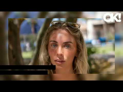 Bonnie Blue Arrested in Bali During Latest Stop of 'Bang Bus' Tour With 'Barely Legal' Men: Report