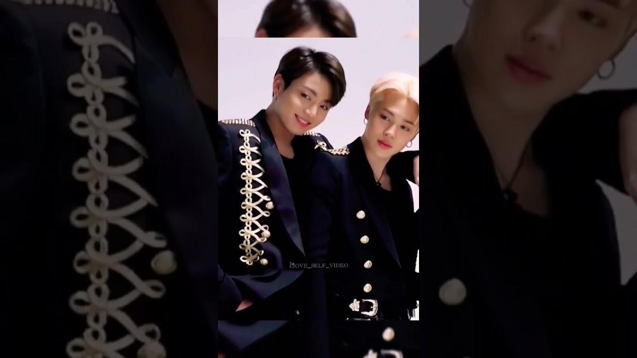 ️shorts Shortsvideo Btsshorts Btsjimin Btsjk Jiminedits Jkedit Whatsappstatus Jiminie